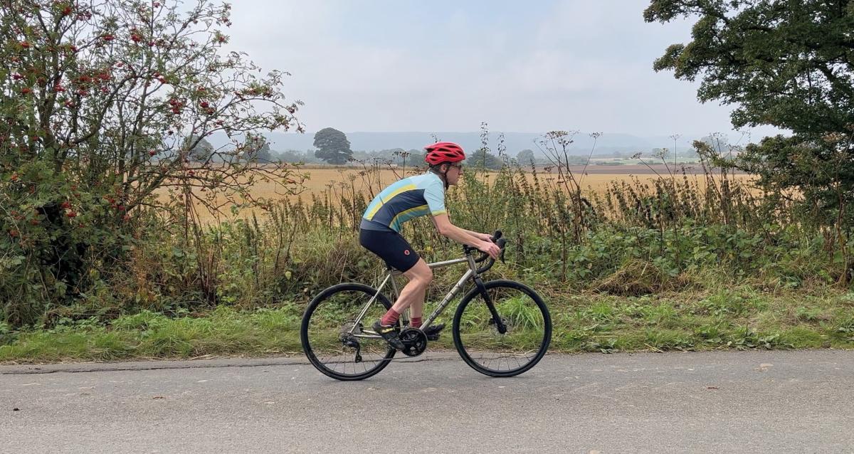 Jak samemu zbudować rower elektryczny – instrukcja krok po kroku ...