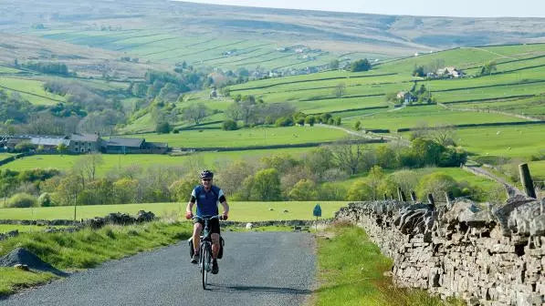 Które modele rowerów elektrycznych mają zasięg 300 km i więcej? – ENGWE ...