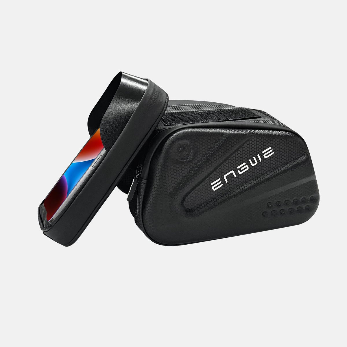 Wodoodporna torba na telefon ENGWE – ENGWE Oficjalny