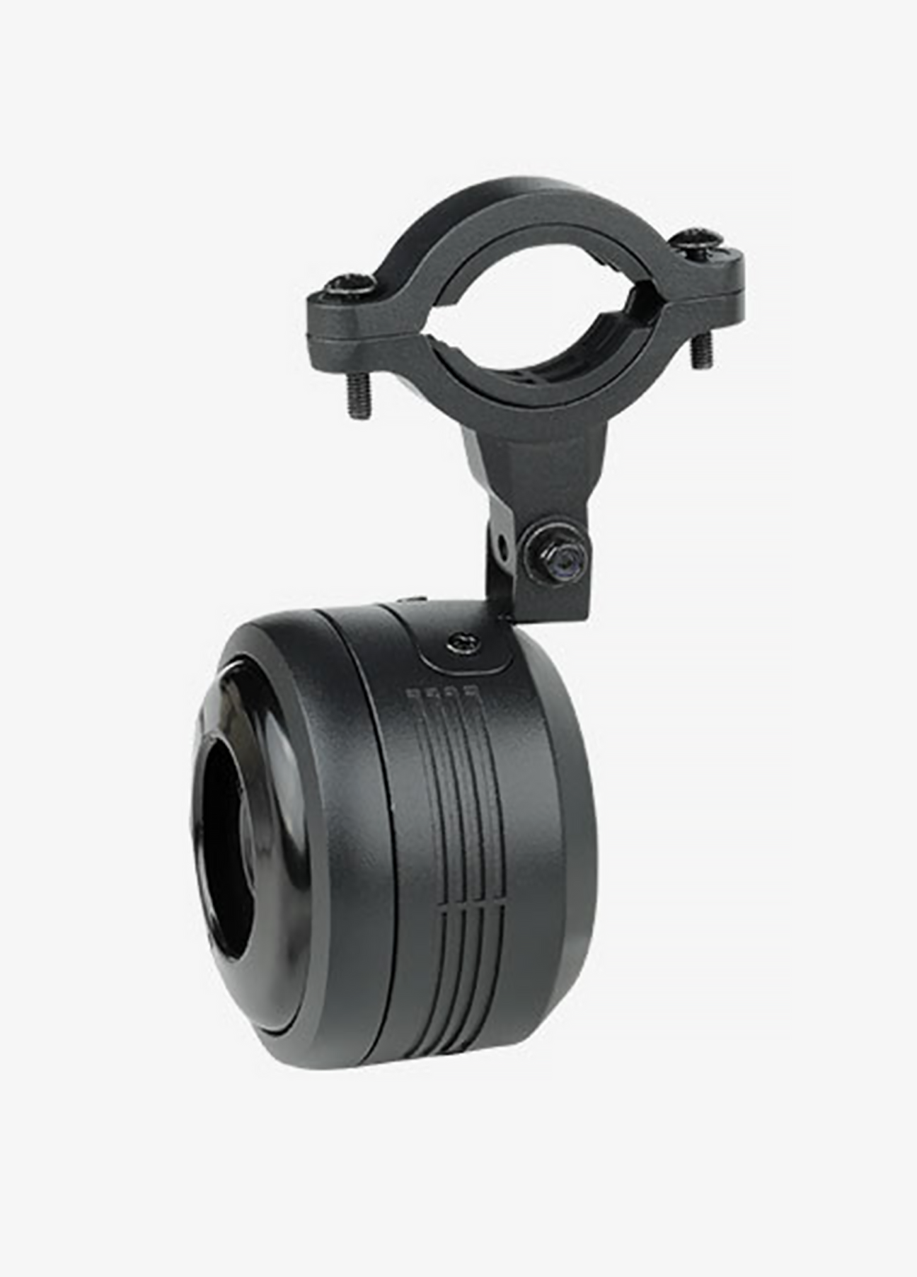 ENGWE EP-2 Boost rower elektryczny składany 120 km – ENGWE PL