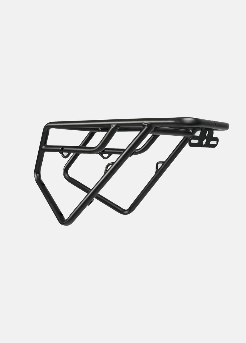 ENGWE L20 3.0 Boost Rower elektryczny składany 75Nm – ENGWE Oficjalny
