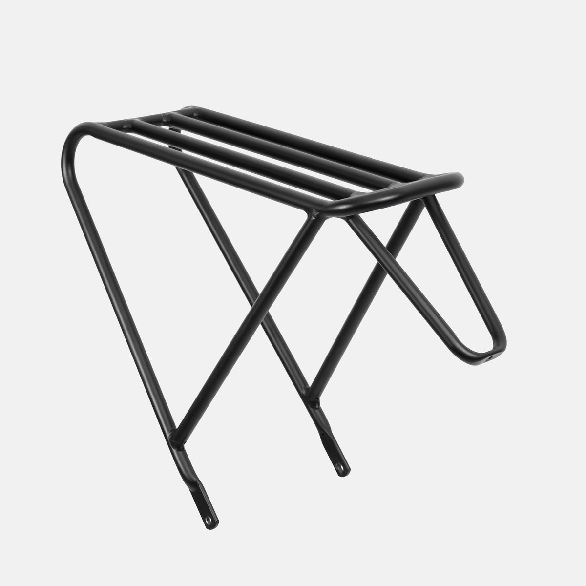 N1 PRO Rear Rack – ENGWE PL